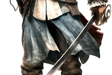 kane chronicles setne