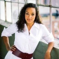 Mariah Inger | Assassin's Creed Wiki | Fandom