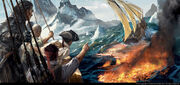 Shay Cormac/Gallery | Assassin's Creed Wiki | Fandom