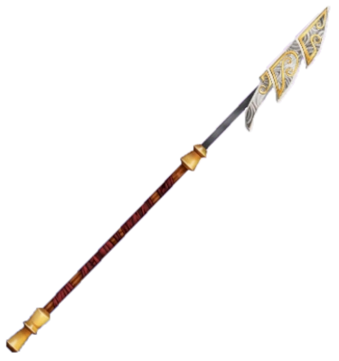 Skyhook | Assassin's Creed Wiki | Fandom