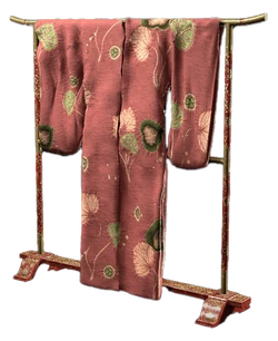 Database: Kosode | Assassin's Creed Wiki | Fandom