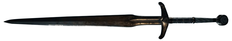 Onyx | Assassin's Creed Wiki | Fandom