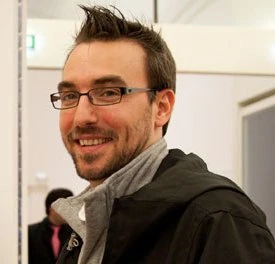 Jean Guesdon | Wiki Assassin's Creed | Fandom