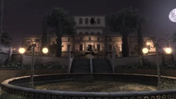 Villa Auditore | Assassin's Creed Wiki | Fandom