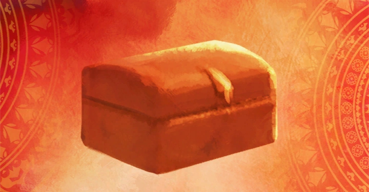 Database: Ezio's Box (India) | Assassin's Creed Wiki | Fandom