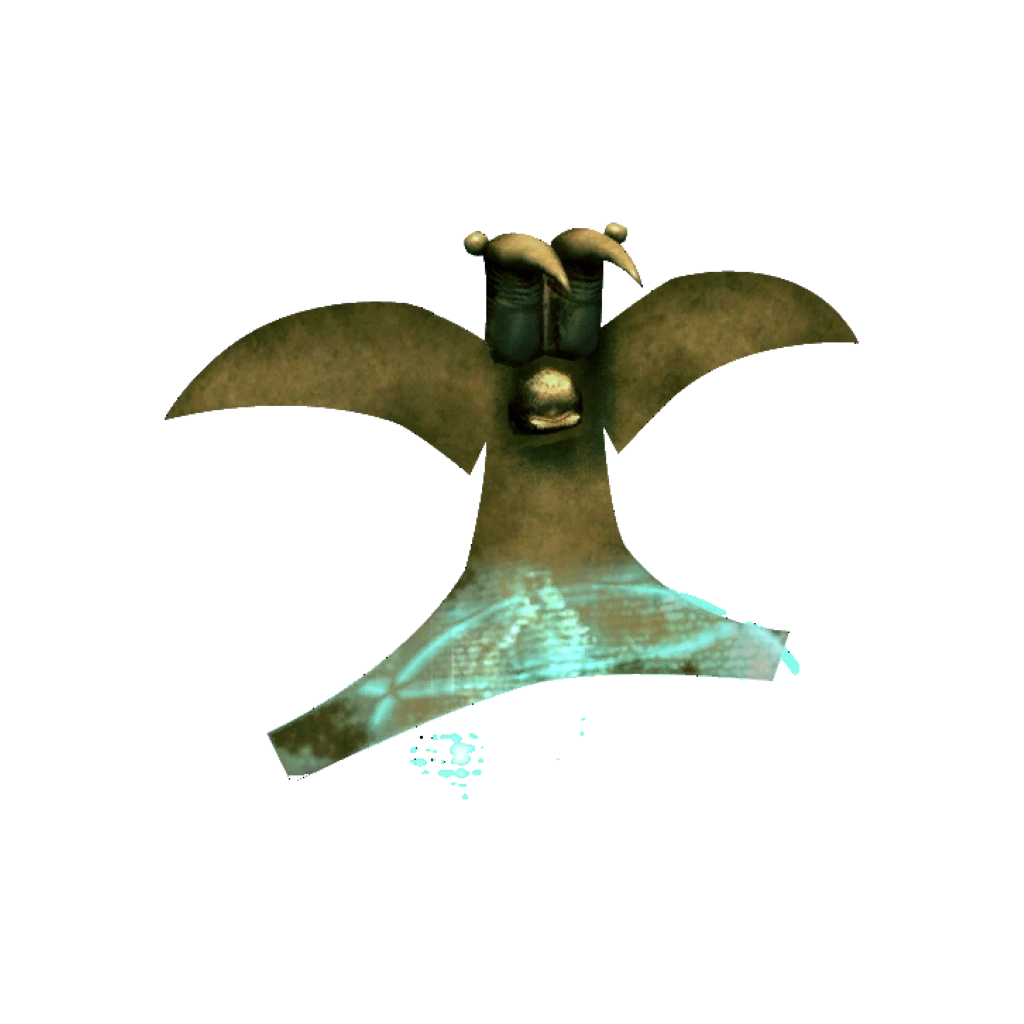 Database: Statuina aquila | Assassin's Creed Wiki | Fandom