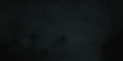 Djinn | Assassin's Creed Wiki | Fandom