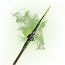 Arrow | Assassin's Creed Wiki | Fandom