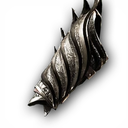 Feathered Bracers | Assassin's Creed Wiki | Fandom