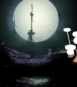 Derna | Assassin's Creed Wiki | Fandom