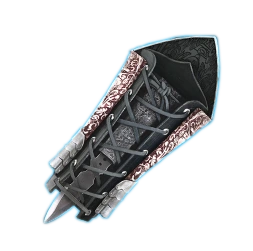 Springblade of the Slayer (Heroic) | Assassin's Creed Wiki | Fandom