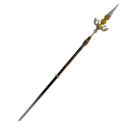 Crusader's Corseque | Assassin's Creed Wiki | Fandom