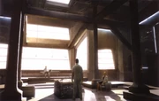 Abstergo Industries | Assassin's Creed Wiki | Fandom