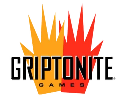 Griptonite Games | Assassin's Creed Wiki | Fandom
