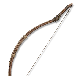 Horn Bow | Assassin's Creed Wiki | Fandom