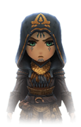 María | Assassin's Creed Wiki | Fandom