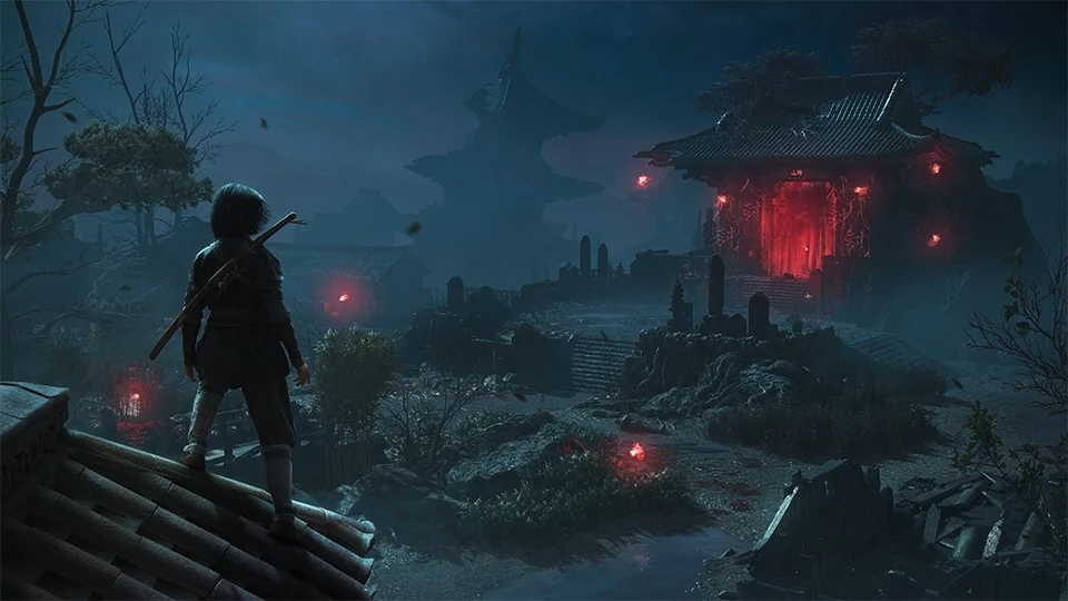 Featured Events | Assassin's Creed Wiki | Fandom