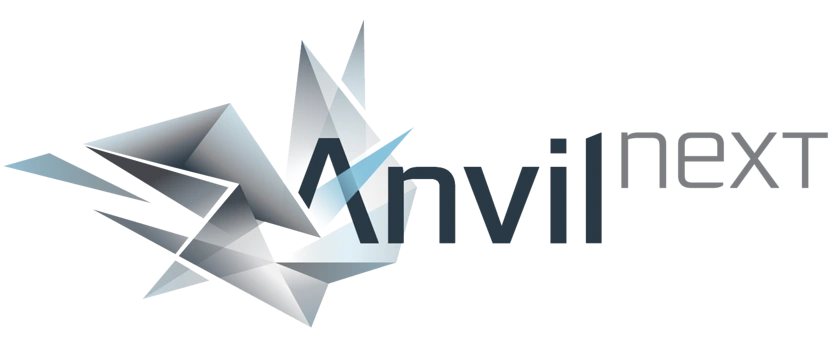 Anvil | Assassin's Creed Wiki | Fandom