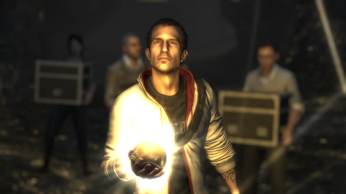 Cipher | Assassin's Creed Wiki | Fandom