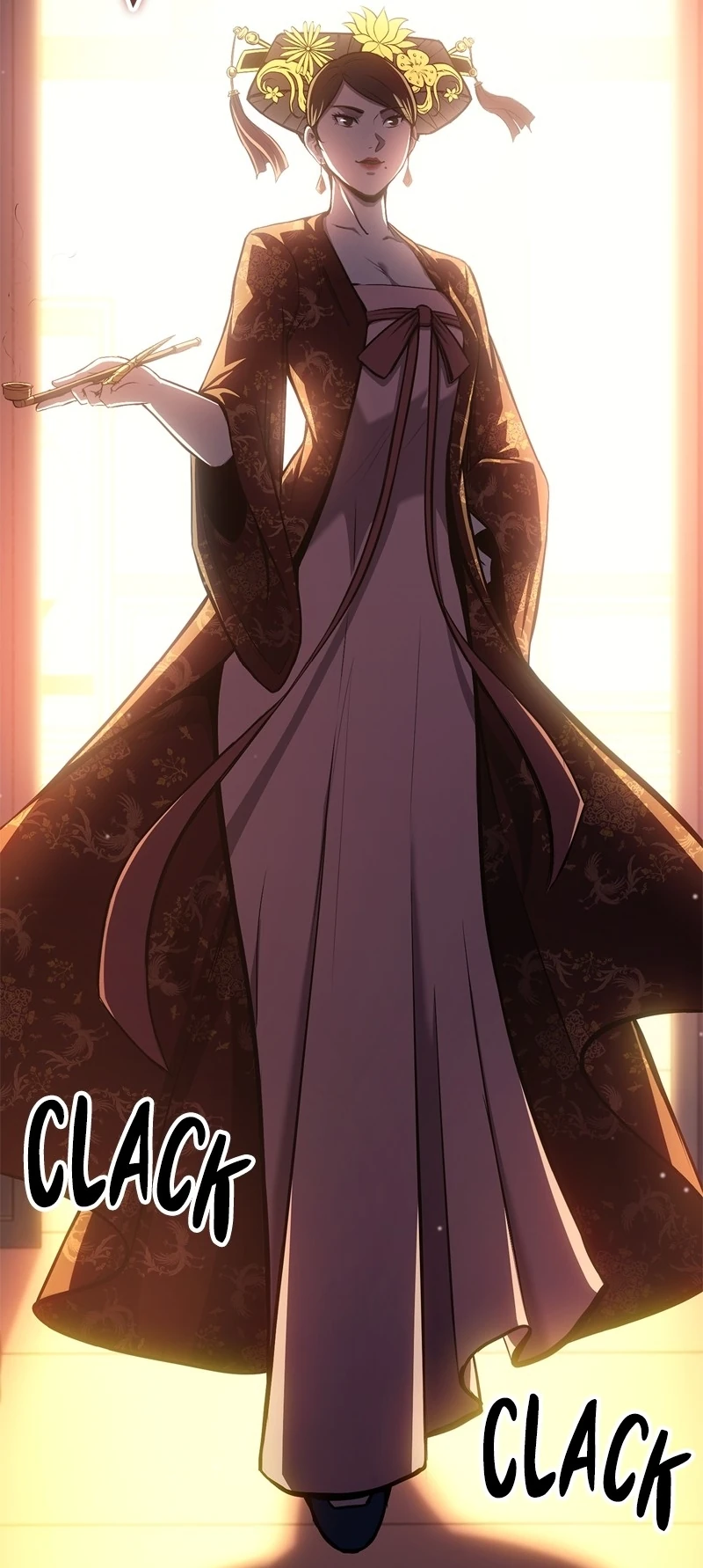 Huiyin Li | Assassin's Creed Wiki | Fandom