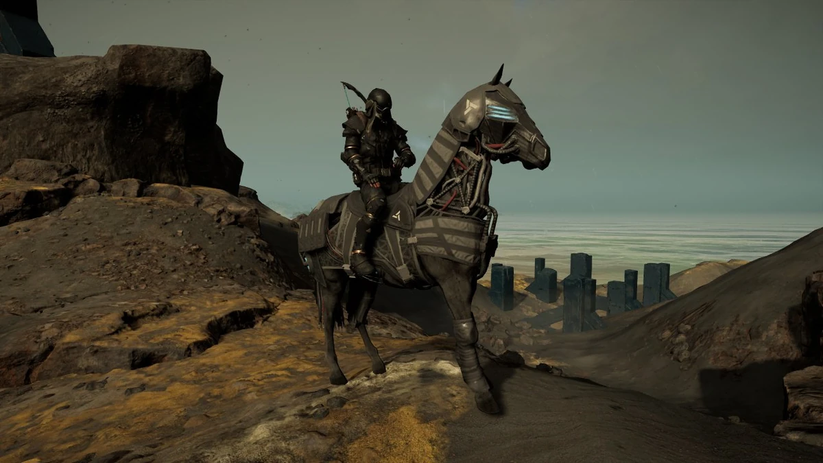 Abstergo Pack | Assassin's Creed Wiki | Fandom