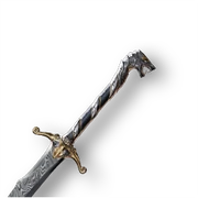 Scimitar (Valhalla) | Assassin's Creed Wiki | Fandom