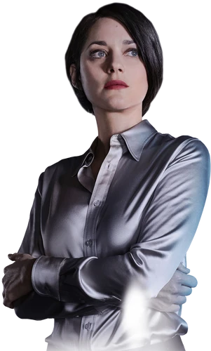 Sofia Rikkin | Assassin's Creed Wiki | Fandom