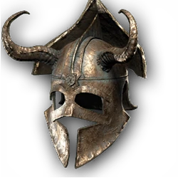 Helmet of Demeter | Assassin's Creed Wiki | Fandom