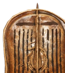 Antigonus Shield | Assassin's Creed Wiki | Fandom
