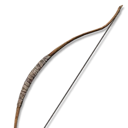 Toxotai Bow | Assassin's Creed Wiki | Fandom