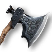 Bone-Biter | Assassin's Creed Wiki | Fandom