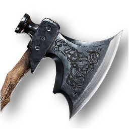 Bone-Biter | Assassin's Creed Wiki | Fandom