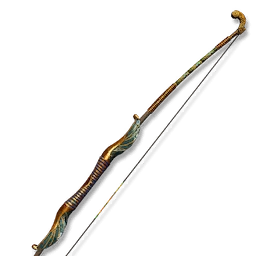 Croissant de lune | Wiki Assassin's Creed | Fandom