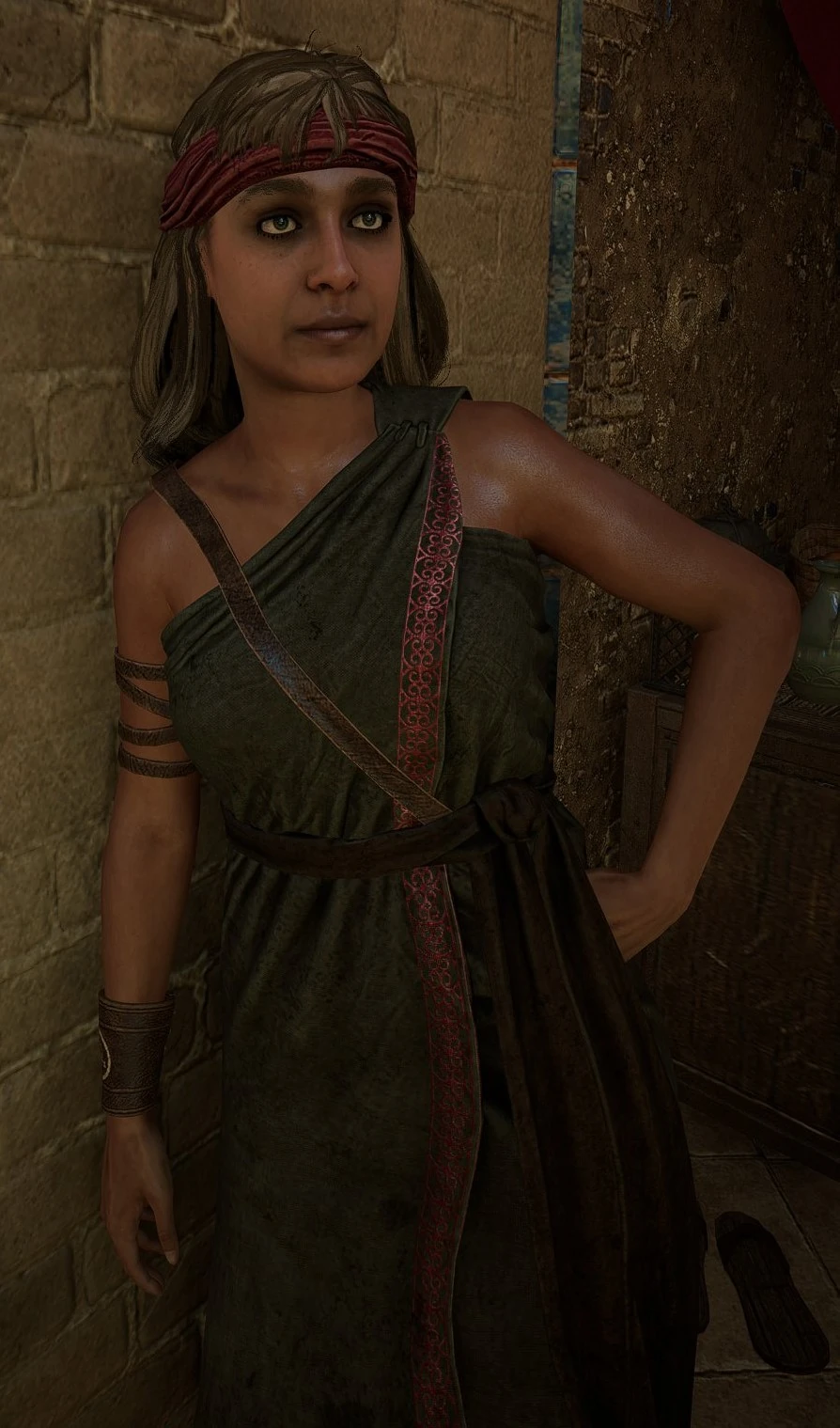 Makira | Assassin's Creed Wiki | Fandom