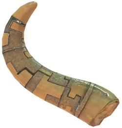 ancient atlantis artifacts