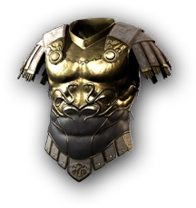 Demigod's Chestplate | Assassin's Creed Wiki | Fandom