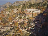 Category:Locations in Phokis | Assassin's Creed Wiki | Fandom