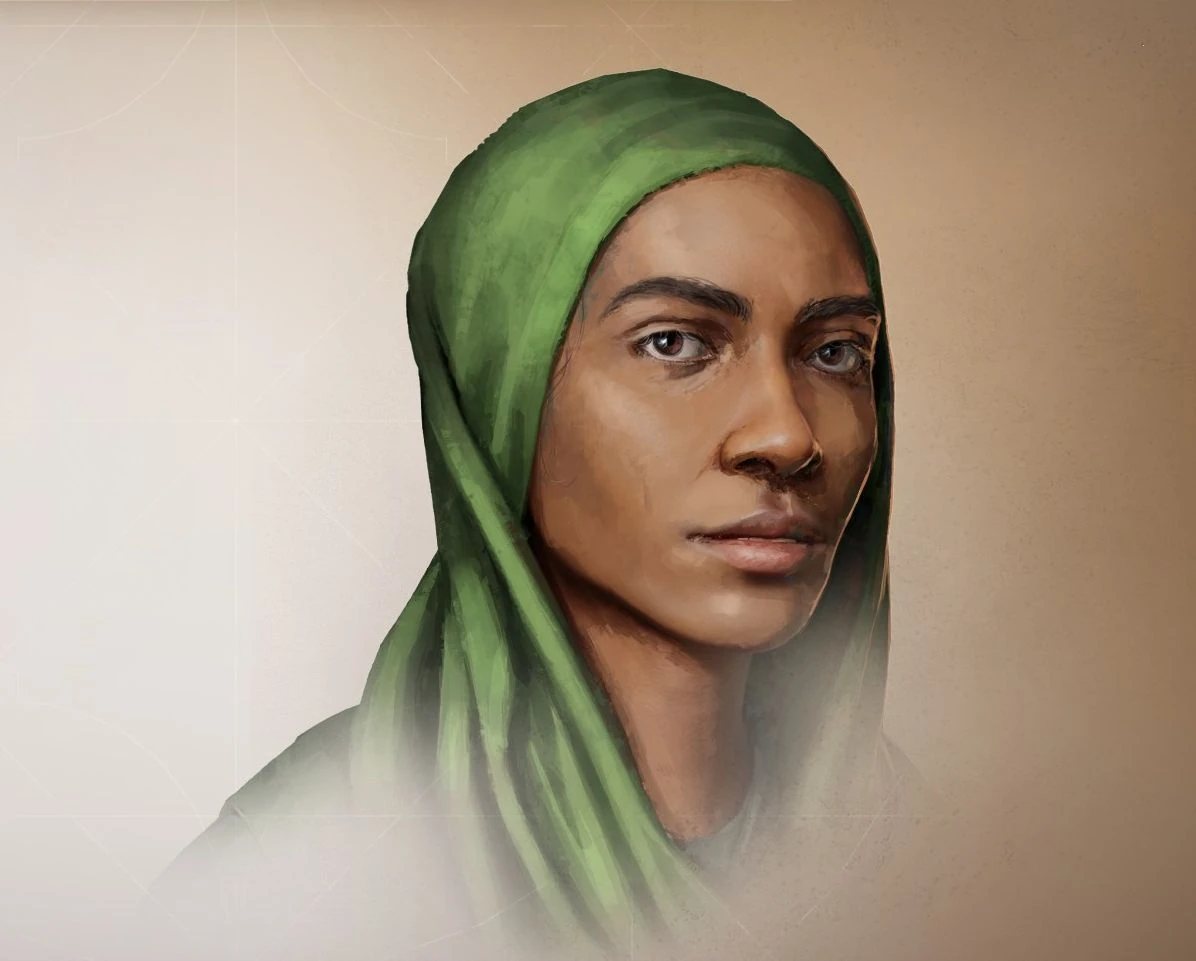 Nachforschung:Zarik | Assassin's Creed Wiki | Fandom