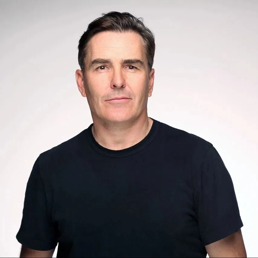 Nolan North | Assassin's Creed Wiki | Fandom