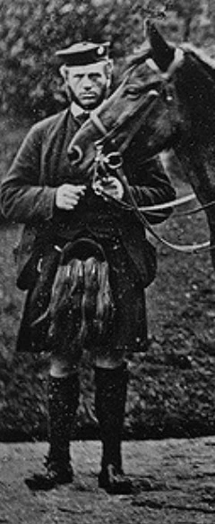 John Brown | Assassin's Creed Wiki | Fandom