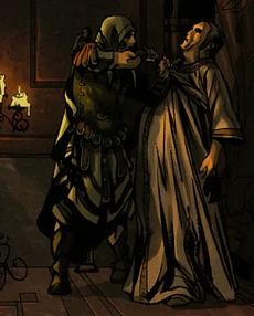 Aquilus | Assassin's Creed Wiki | Fandom