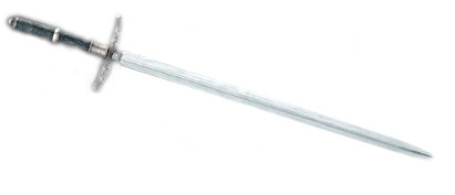 Glaive | Wiki Assassin's Creed | Fandom