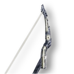 Nodens' Arc | Assassin's Creed Wiki | Fandom