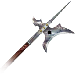 Meister-Hellebarde | Assassin's Creed Wiki | Fandom