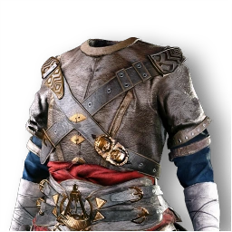 Mentor's Robes | Assassin's Creed Wiki | Fandom