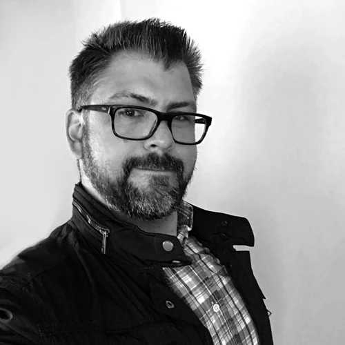 Fernando Acosta | Assassin's Creed Wiki | Fandom