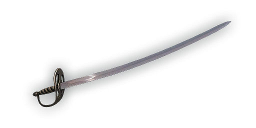 Sword (Liberation) | Assassin's Creed Wiki | Fandom