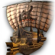 Adrestia | Assassin's Creed Wiki | Fandom