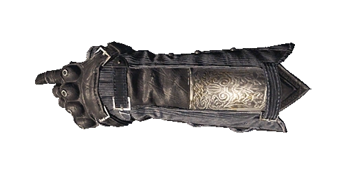 Seam Buster | Assassin's Creed Wiki | Fandom