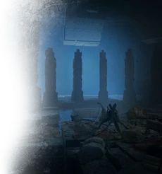 Isu Barracks | Assassin's Creed Wiki | Fandom